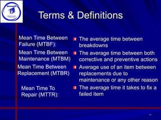 Maintenance.Planning.&.Scheduling.10.pdf