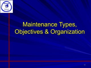 Maintenance.Planning.&.Scheduling.10.pdf