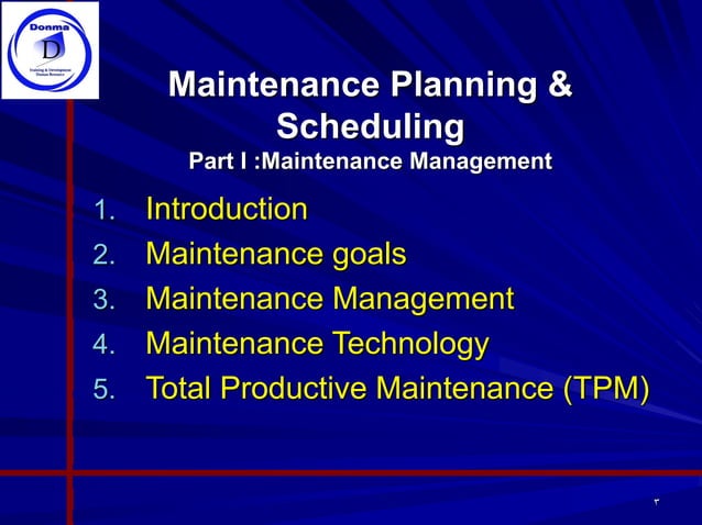 Maintenance.Planning.&.Scheduling.10.pdf