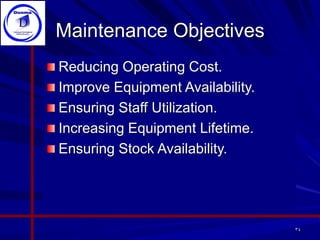 Maintenance.Planning.&.Scheduling.10.pdf