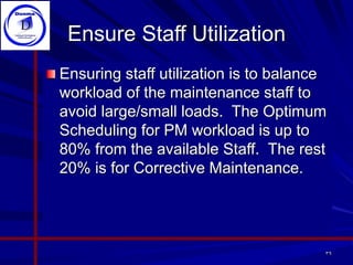 Maintenance.Planning.&.Scheduling.10.pdf