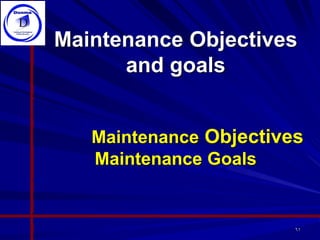Maintenance.Planning.&.Scheduling.10.pdf