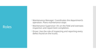Maintenance Plan Power point first version.pptx