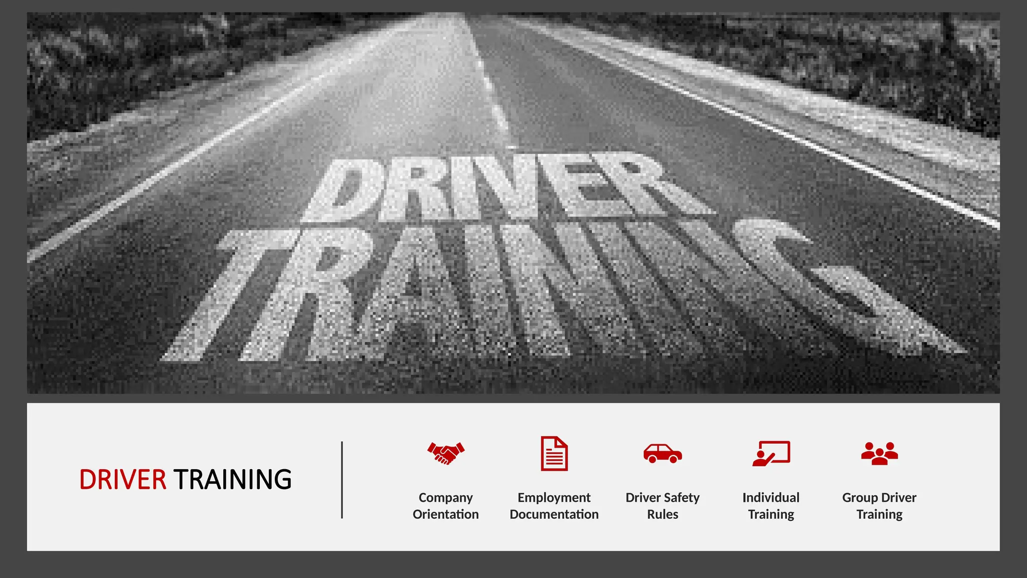 Maintenance Plan Presentation Version 2.pptx