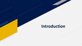 Maintenance PPT presentation.pptx