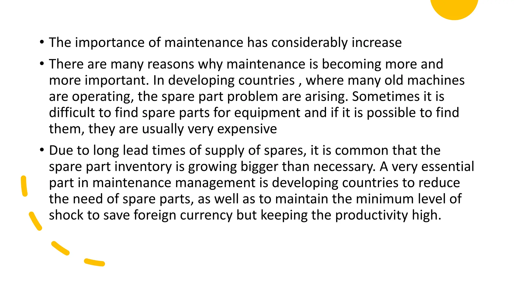 Building Maintenance Program for engineers.pptx