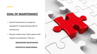 Building Maintenance Program for engineers.pptx