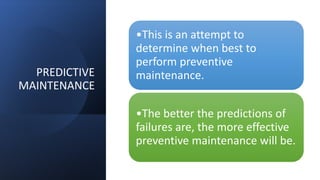 Building Maintenance Program for engineers.pptx