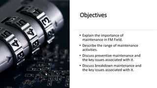 Building Maintenance Program for engineers.pptx