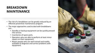 Building Maintenance Program for engineers.pptx