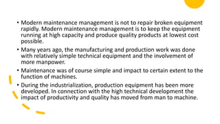 Building Maintenance Program for engineers.pptx