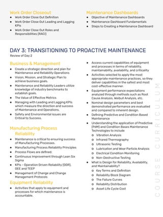 maintenance & Reliability Best Practices.pdf