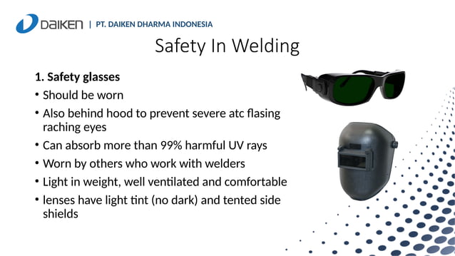 MAINTENANCE SAFETY PROCEDURE / K3 Maintenance.pptx