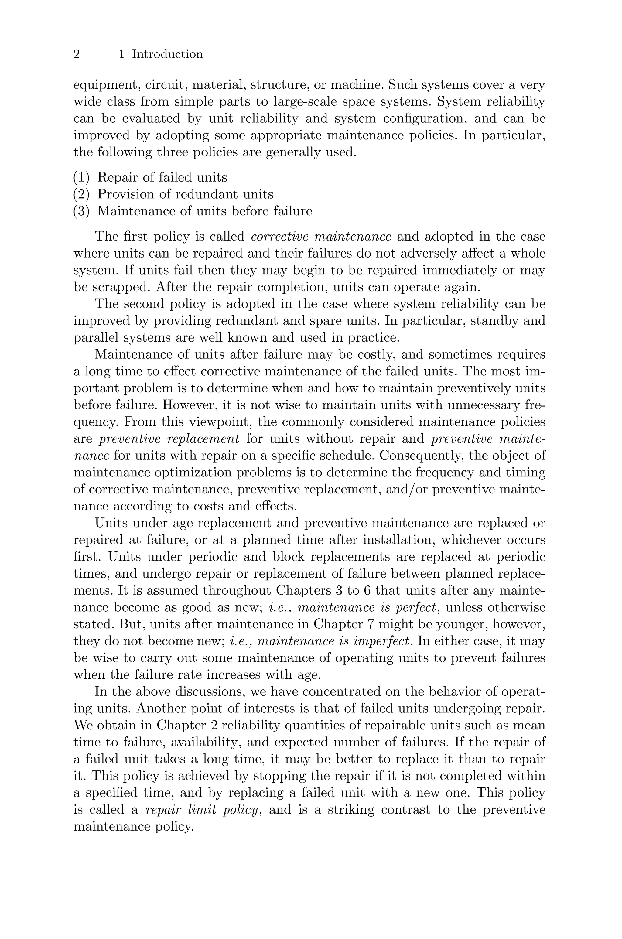 Maintenance_Theory_of_Reliability_Springer_Series_in_Reliability.pdf