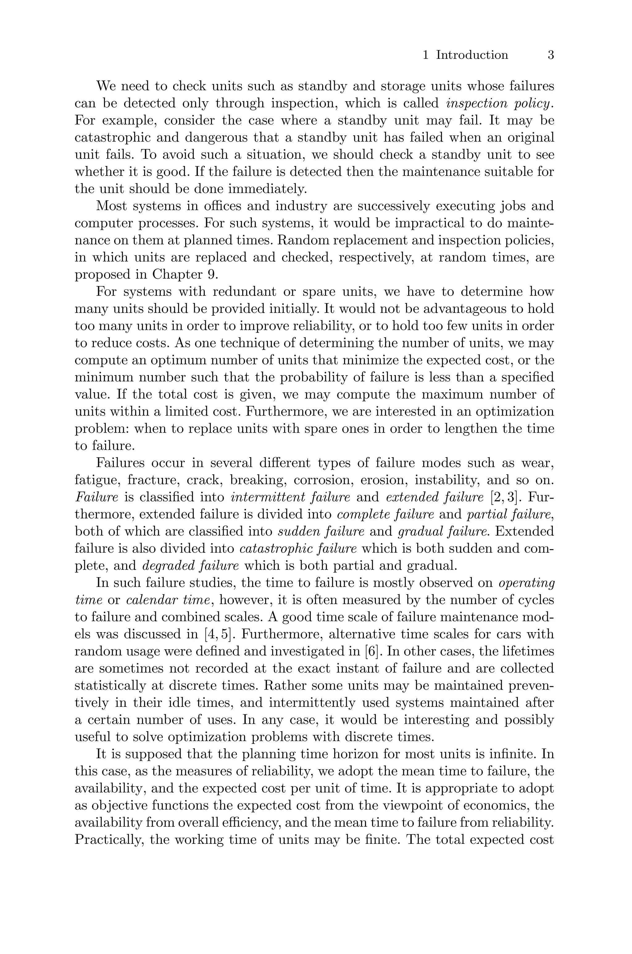 Maintenance_Theory_of_Reliability_Springer_Series_in_Reliability.pdf