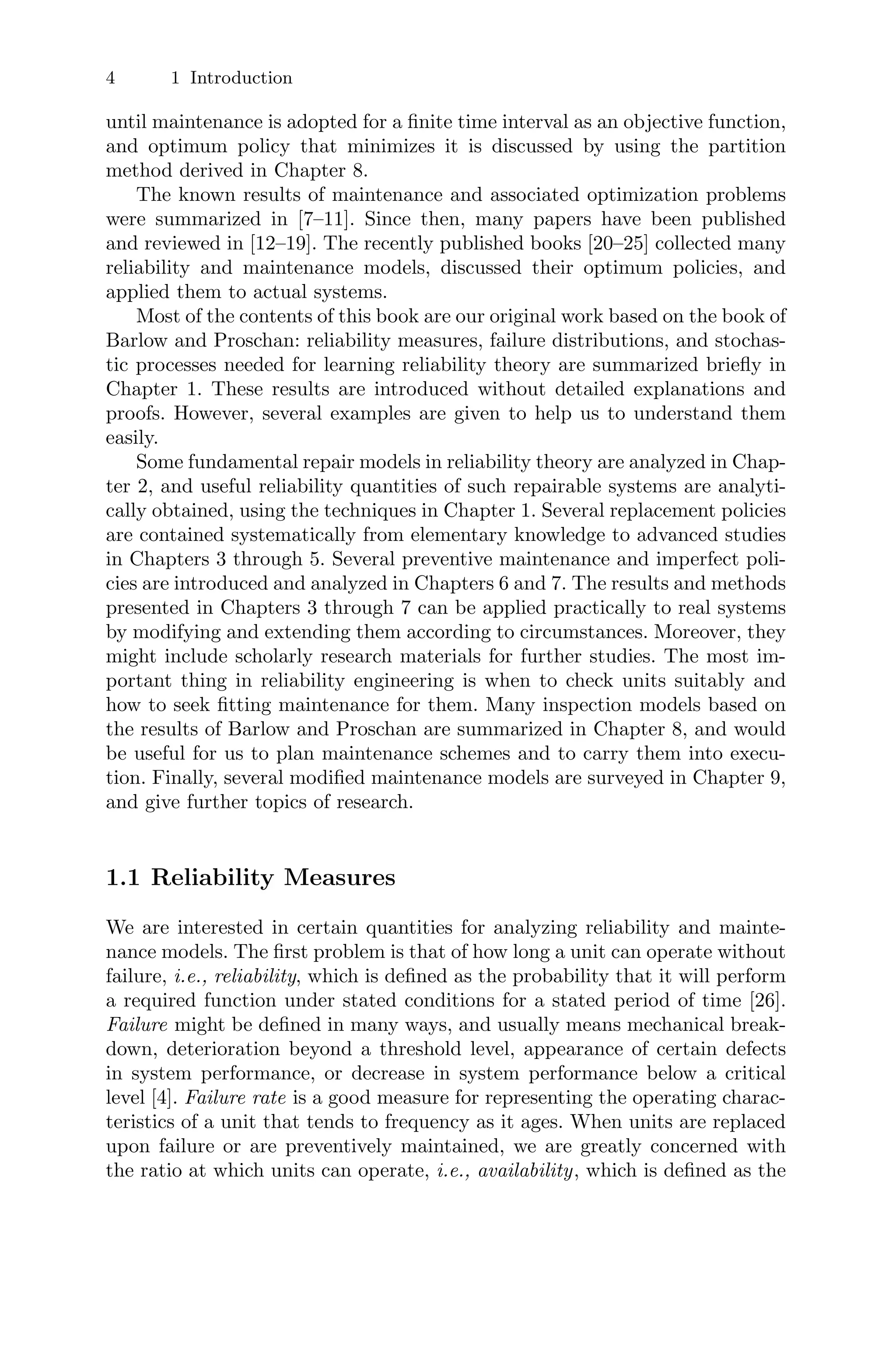 Maintenance_Theory_of_Reliability_Springer_Series_in_Reliability.pdf