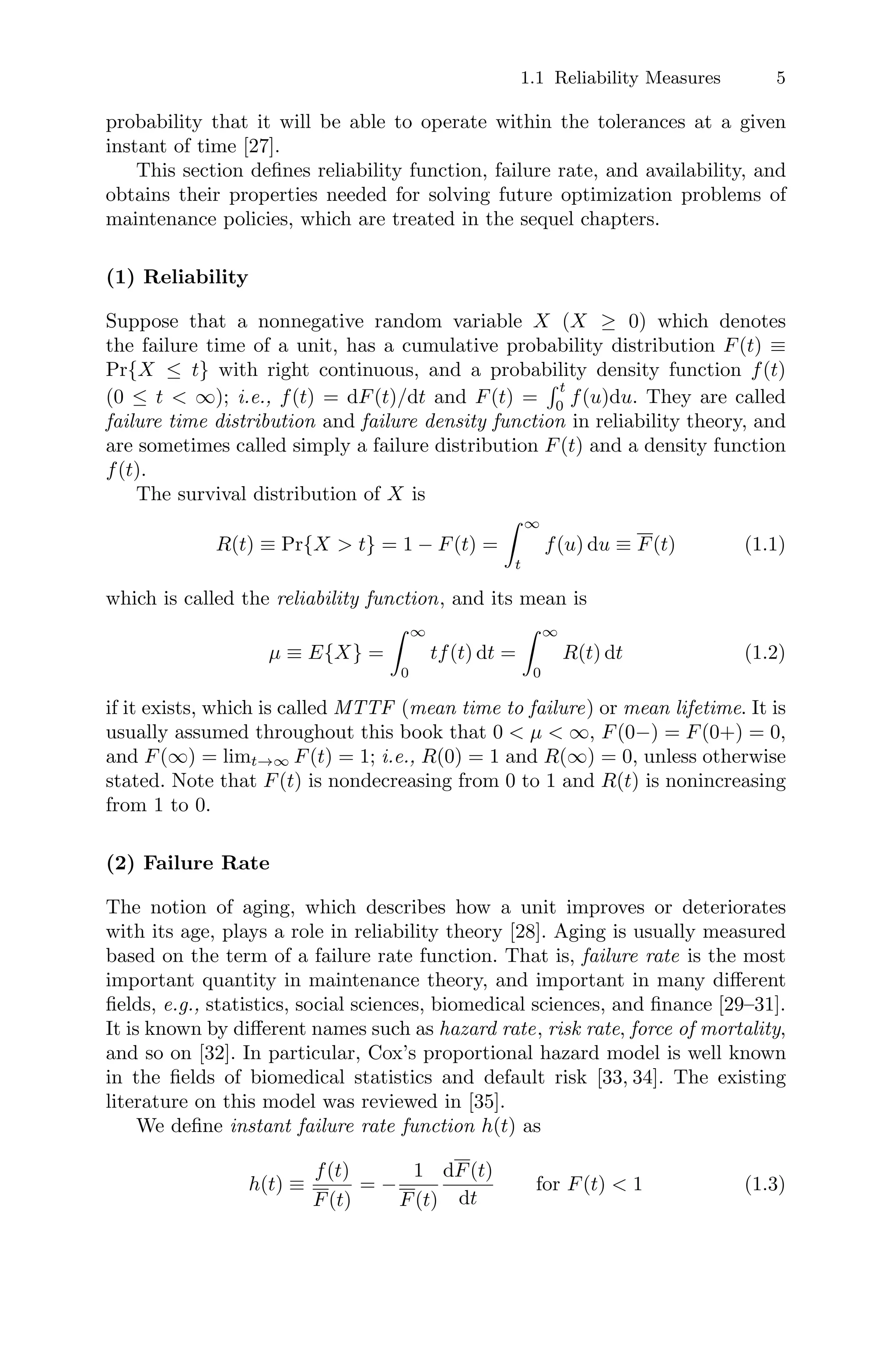 Maintenance_Theory_of_Reliability_Springer_Series_in_Reliability.pdf