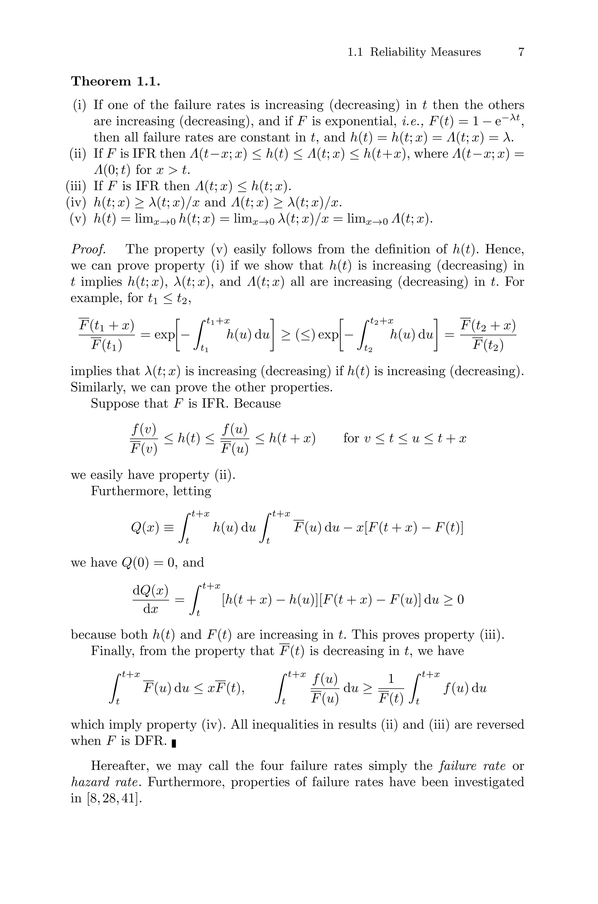 Maintenance_Theory_of_Reliability_Springer_Series_in_Reliability.pdf