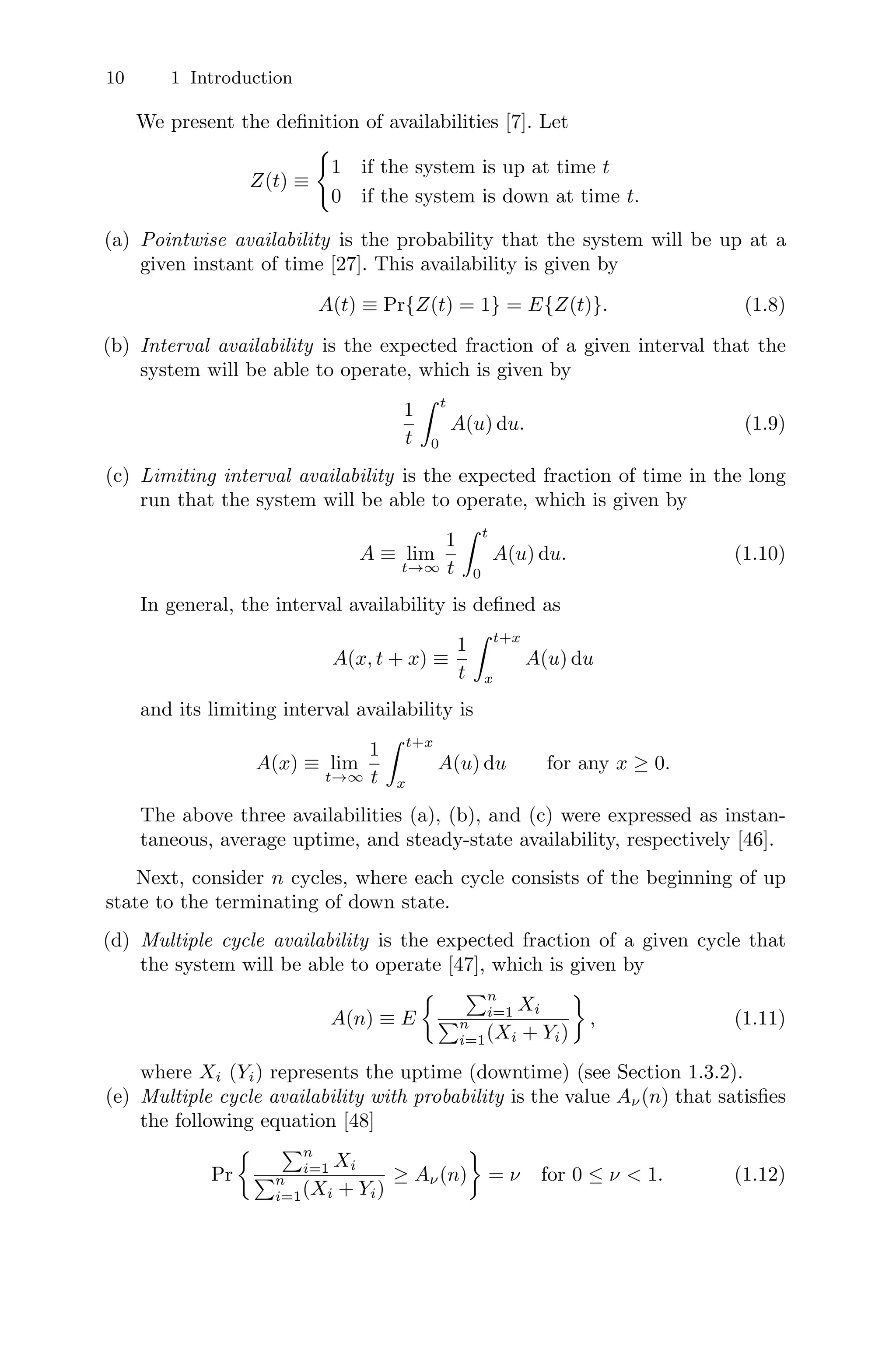 Maintenance_Theory_of_Reliability_Springer_Series_in_Reliability.pdf