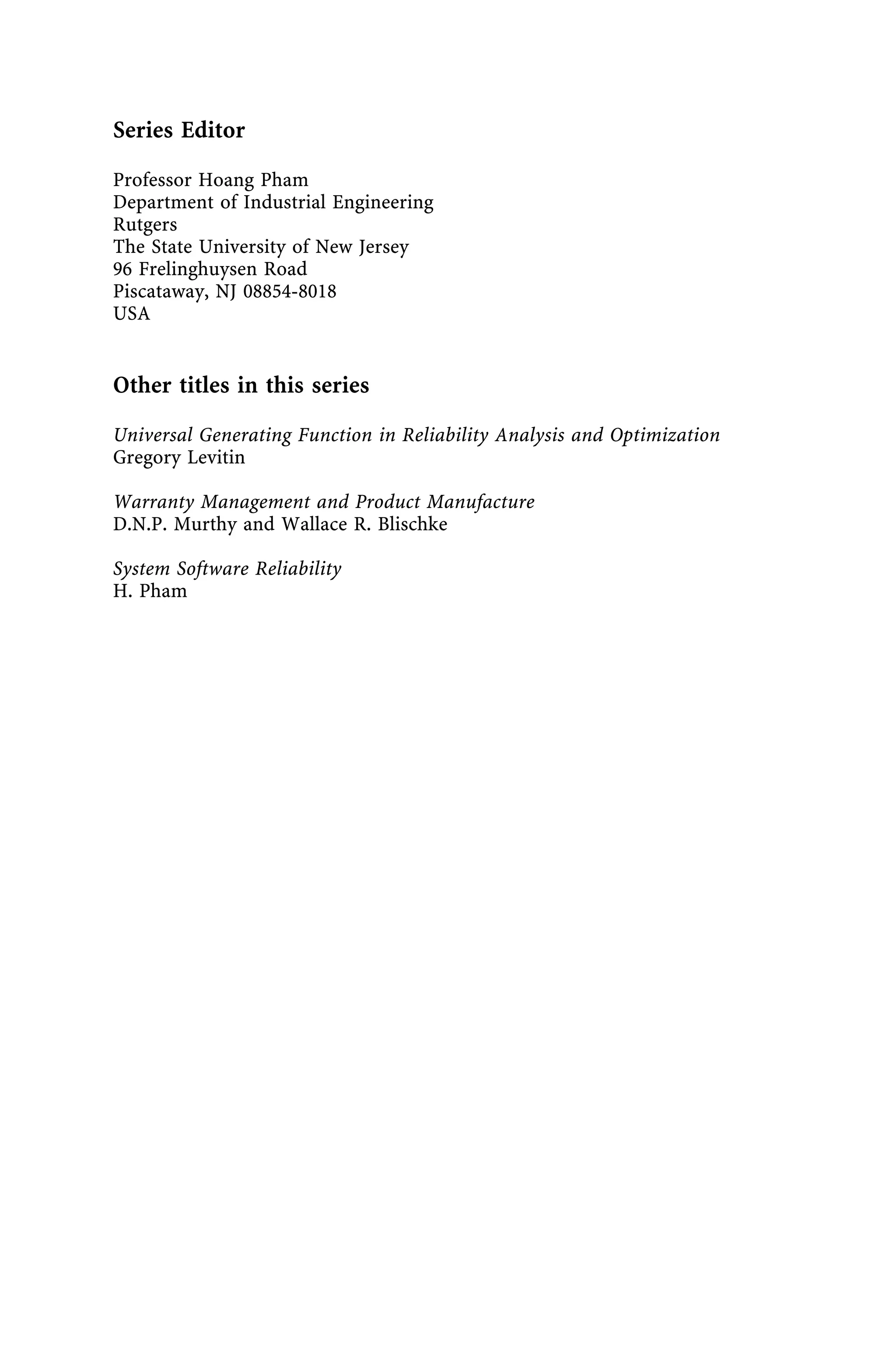 Maintenance_Theory_of_Reliability_Springer_Series_in_Reliability.pdf