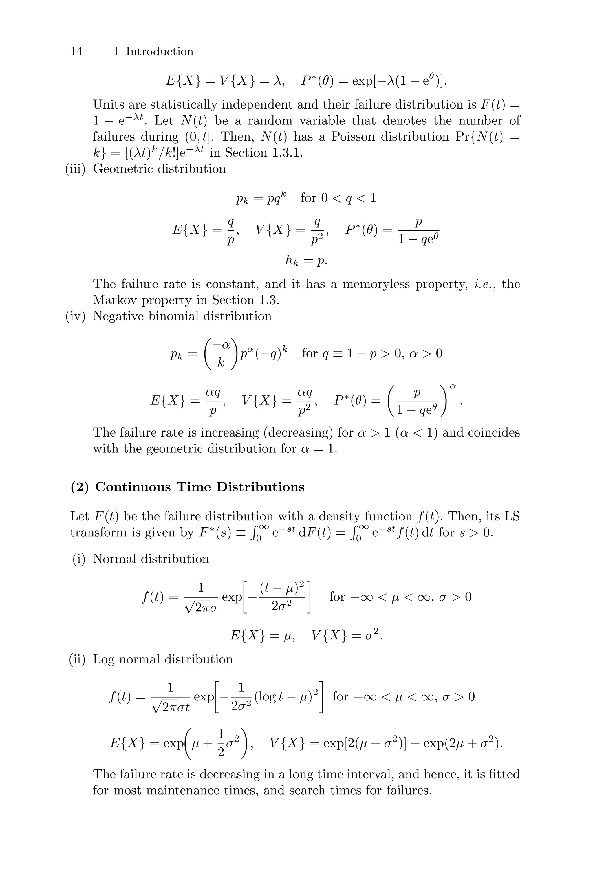 Maintenance_Theory_of_Reliability_Springer_Series_in_Reliability.pdf