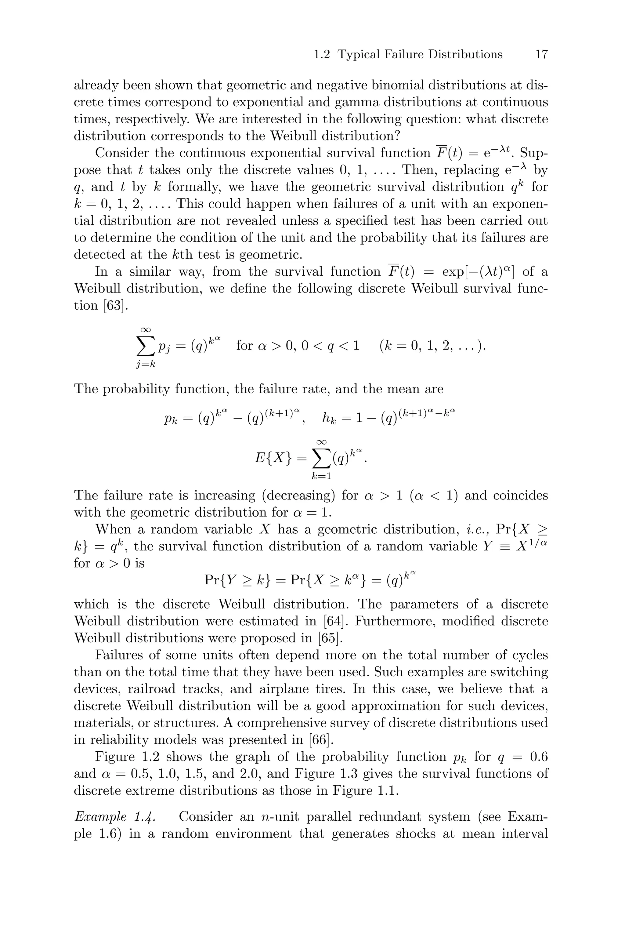 Maintenance_Theory_of_Reliability_Springer_Series_in_Reliability.pdf