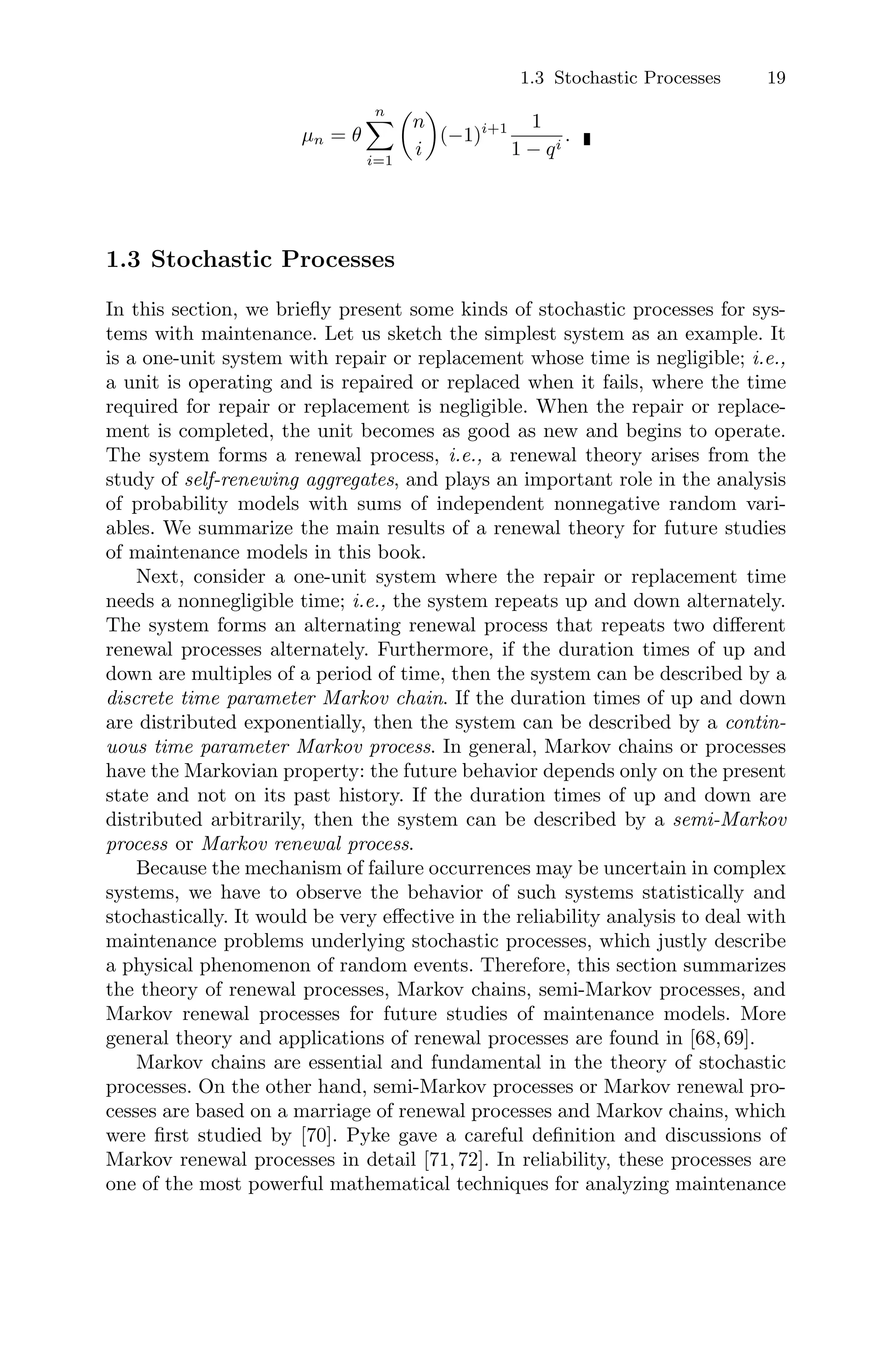 Maintenance_Theory_of_Reliability_Springer_Series_in_Reliability.pdf