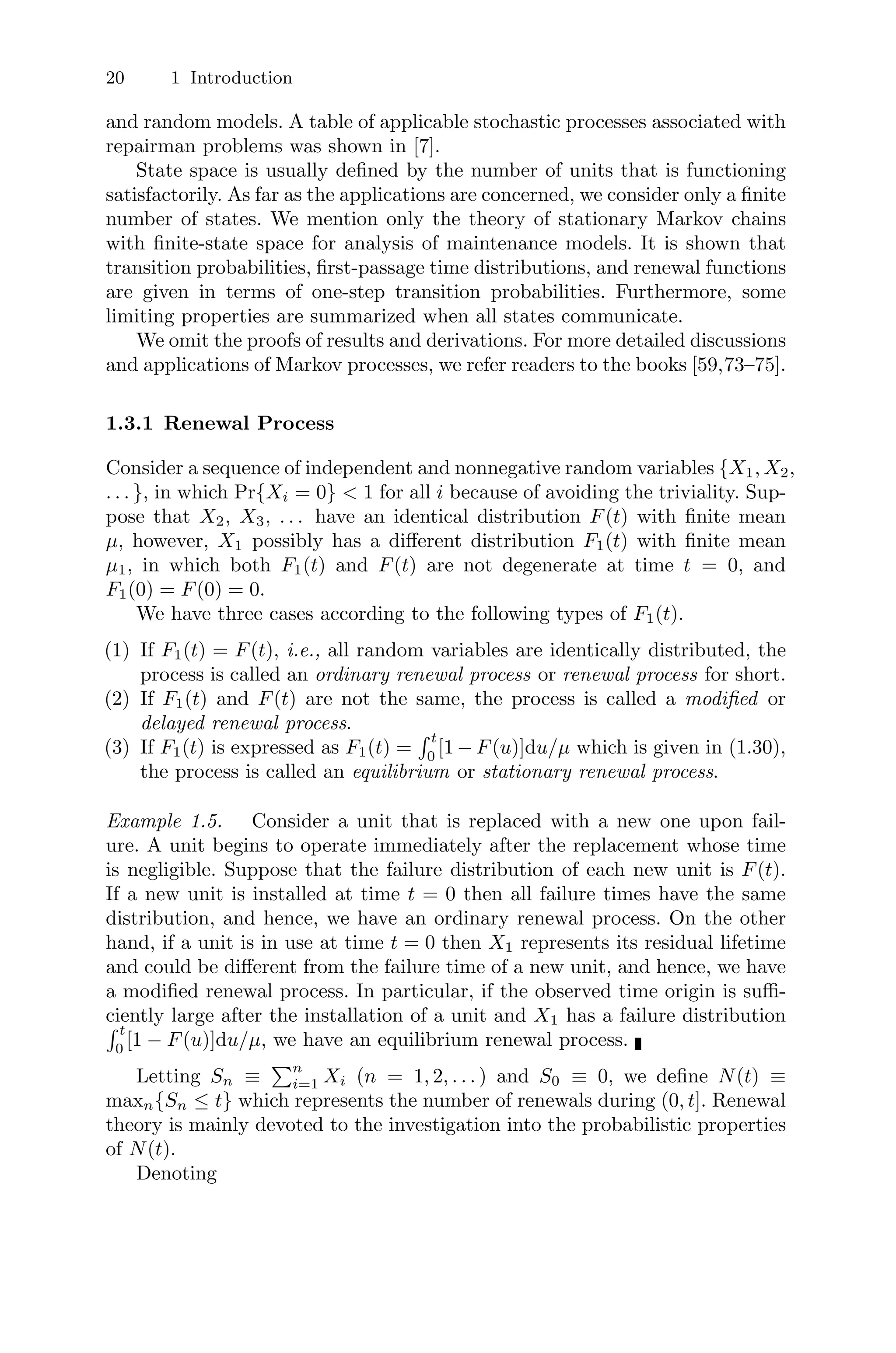 Maintenance_Theory_of_Reliability_Springer_Series_in_Reliability.pdf