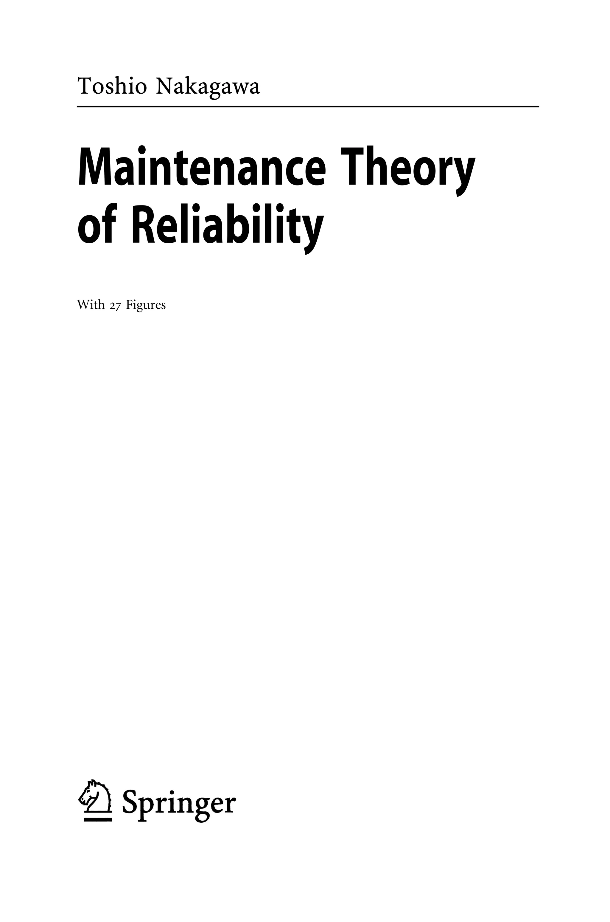 Maintenance_Theory_of_Reliability_Springer_Series_in_Reliability.pdf
