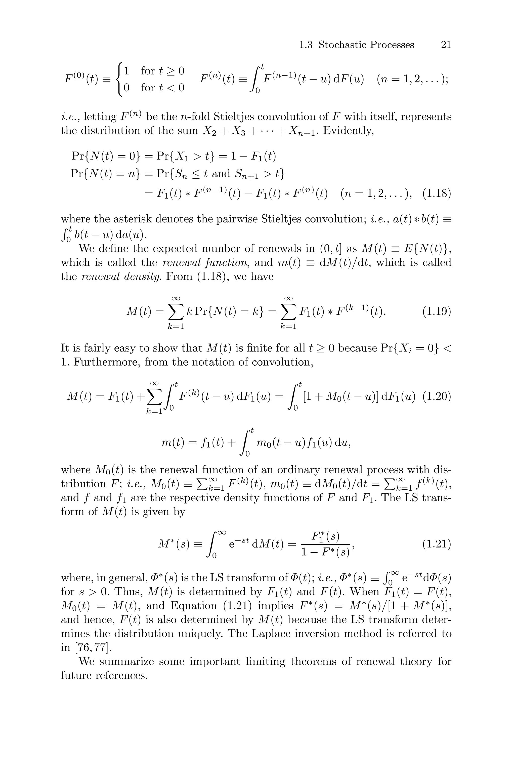Maintenance_Theory_of_Reliability_Springer_Series_in_Reliability.pdf