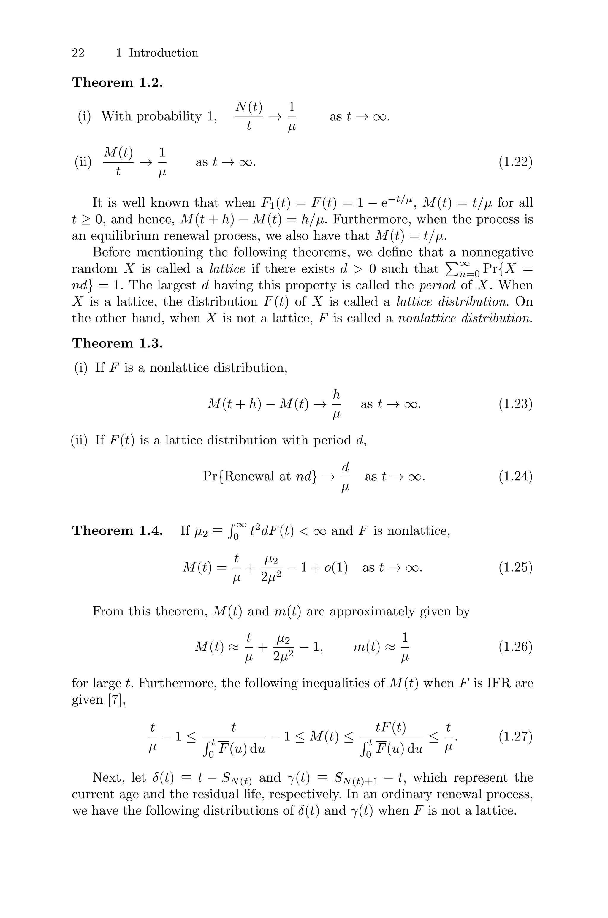 Maintenance_Theory_of_Reliability_Springer_Series_in_Reliability.pdf