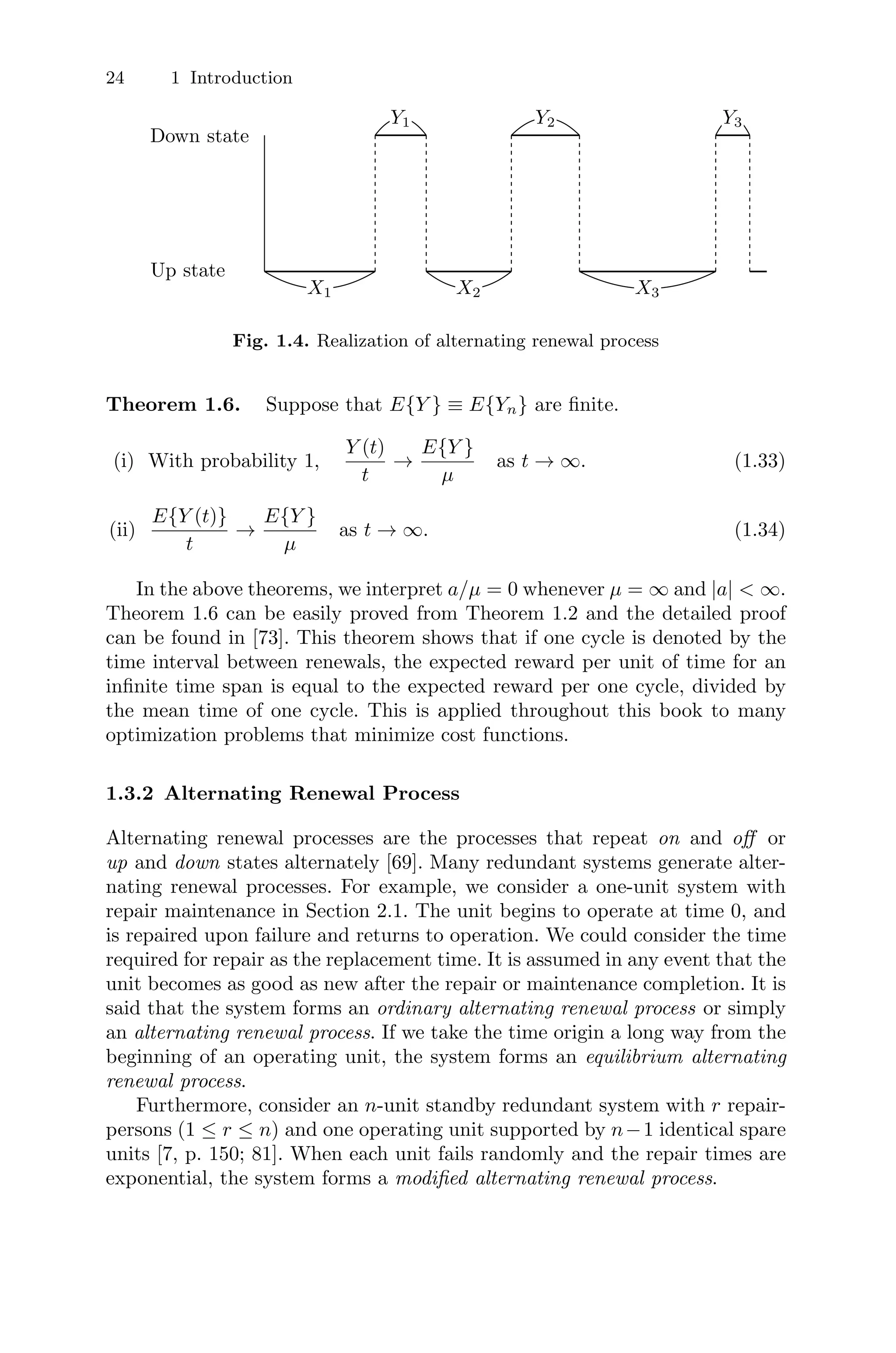 Maintenance_Theory_of_Reliability_Springer_Series_in_Reliability.pdf