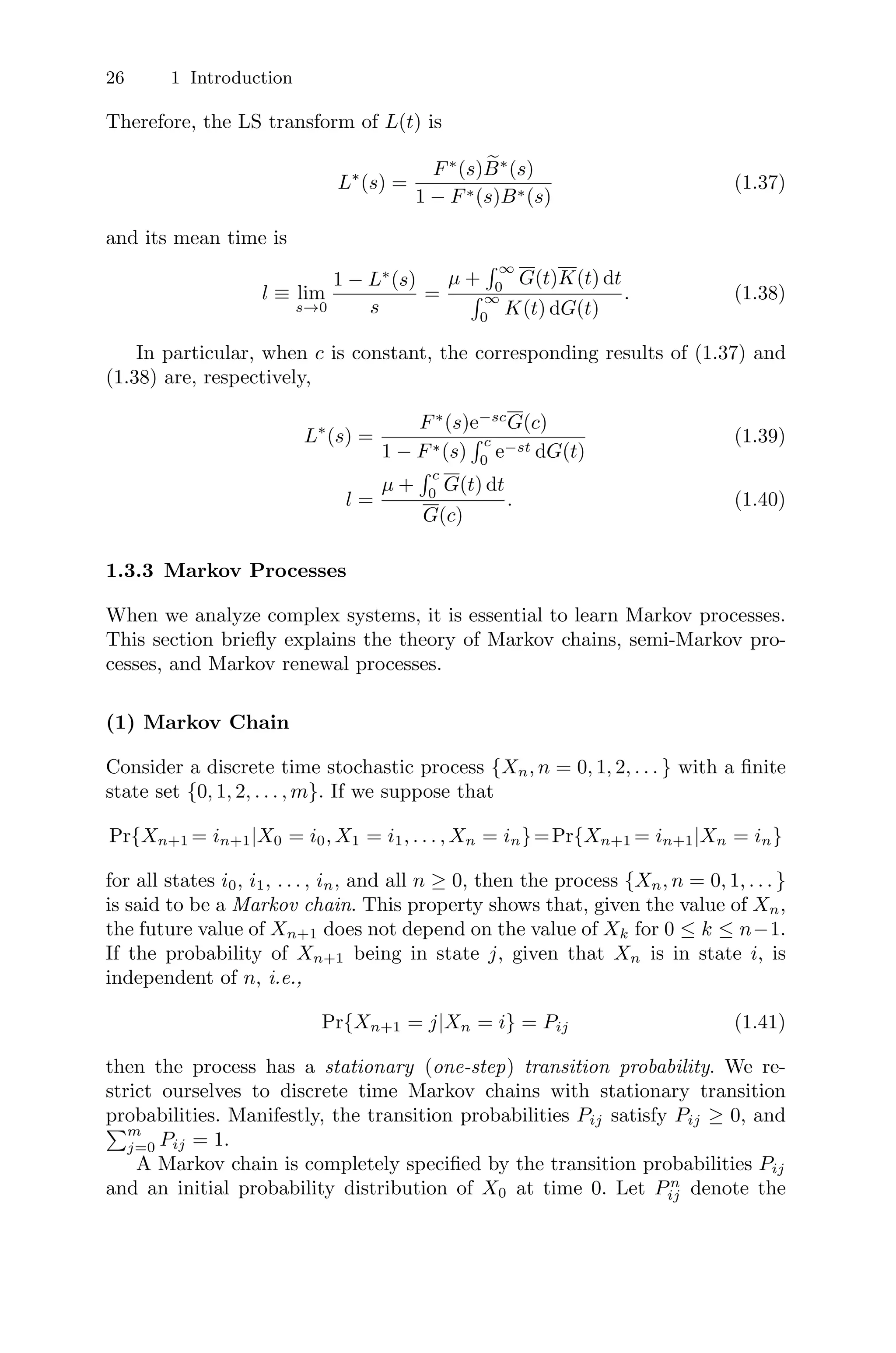 Maintenance_Theory_of_Reliability_Springer_Series_in_Reliability.pdf