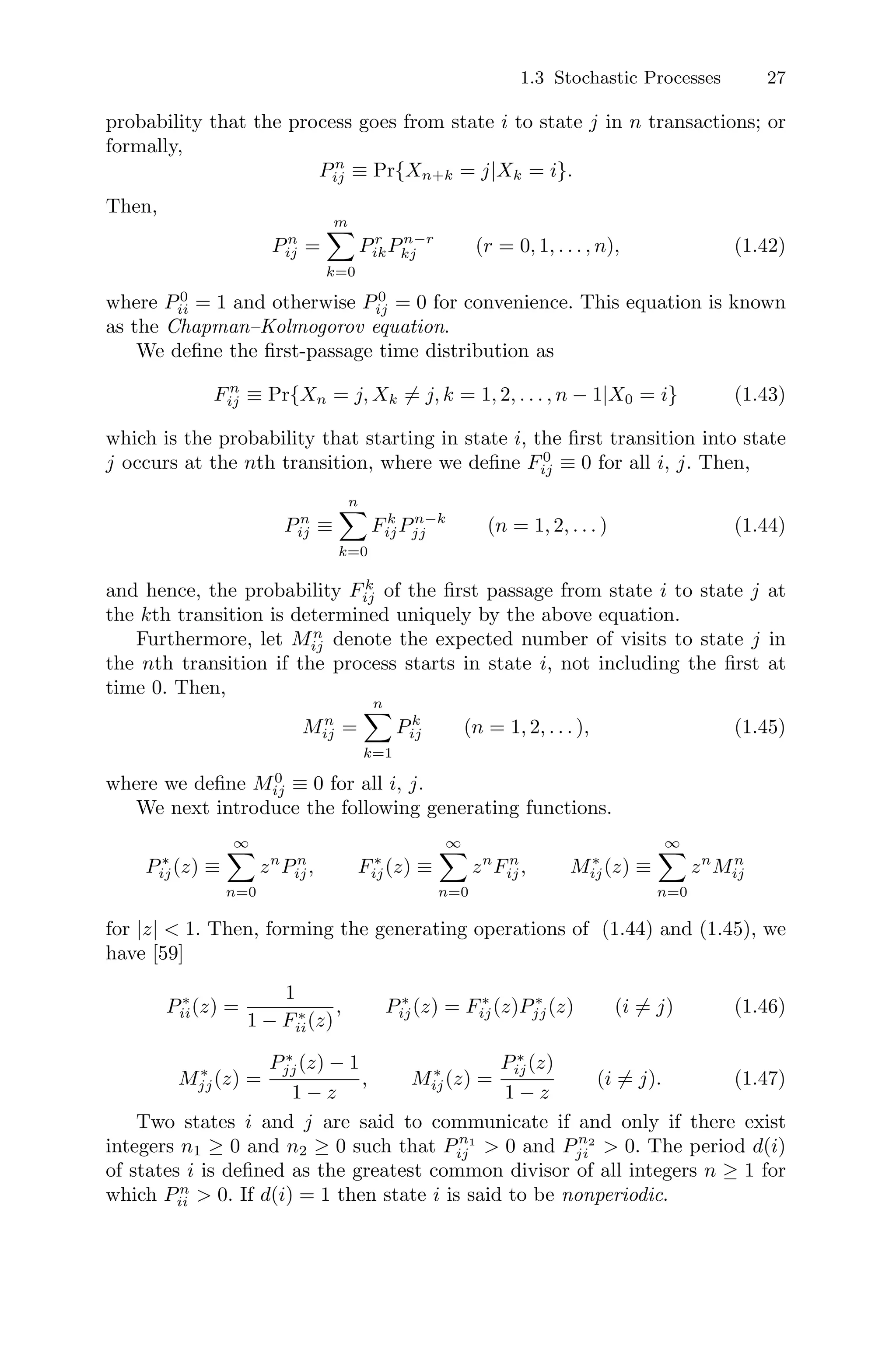 Maintenance_Theory_of_Reliability_Springer_Series_in_Reliability.pdf