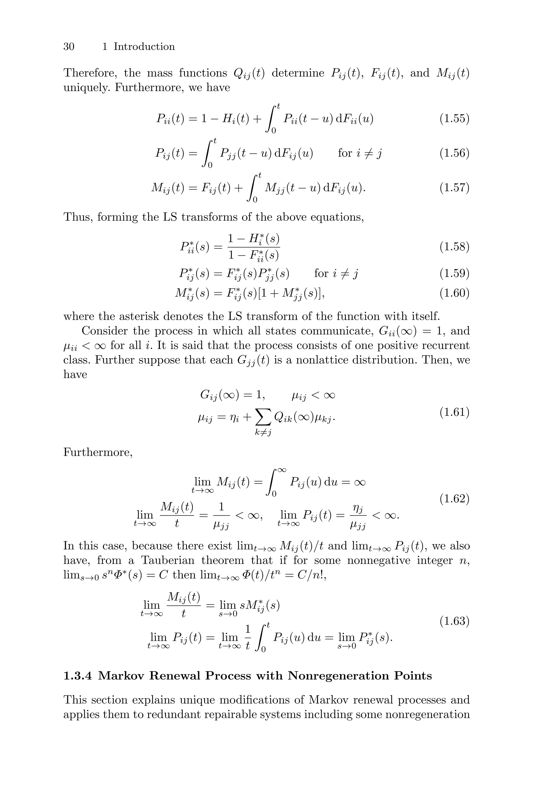 Maintenance_Theory_of_Reliability_Springer_Series_in_Reliability.pdf