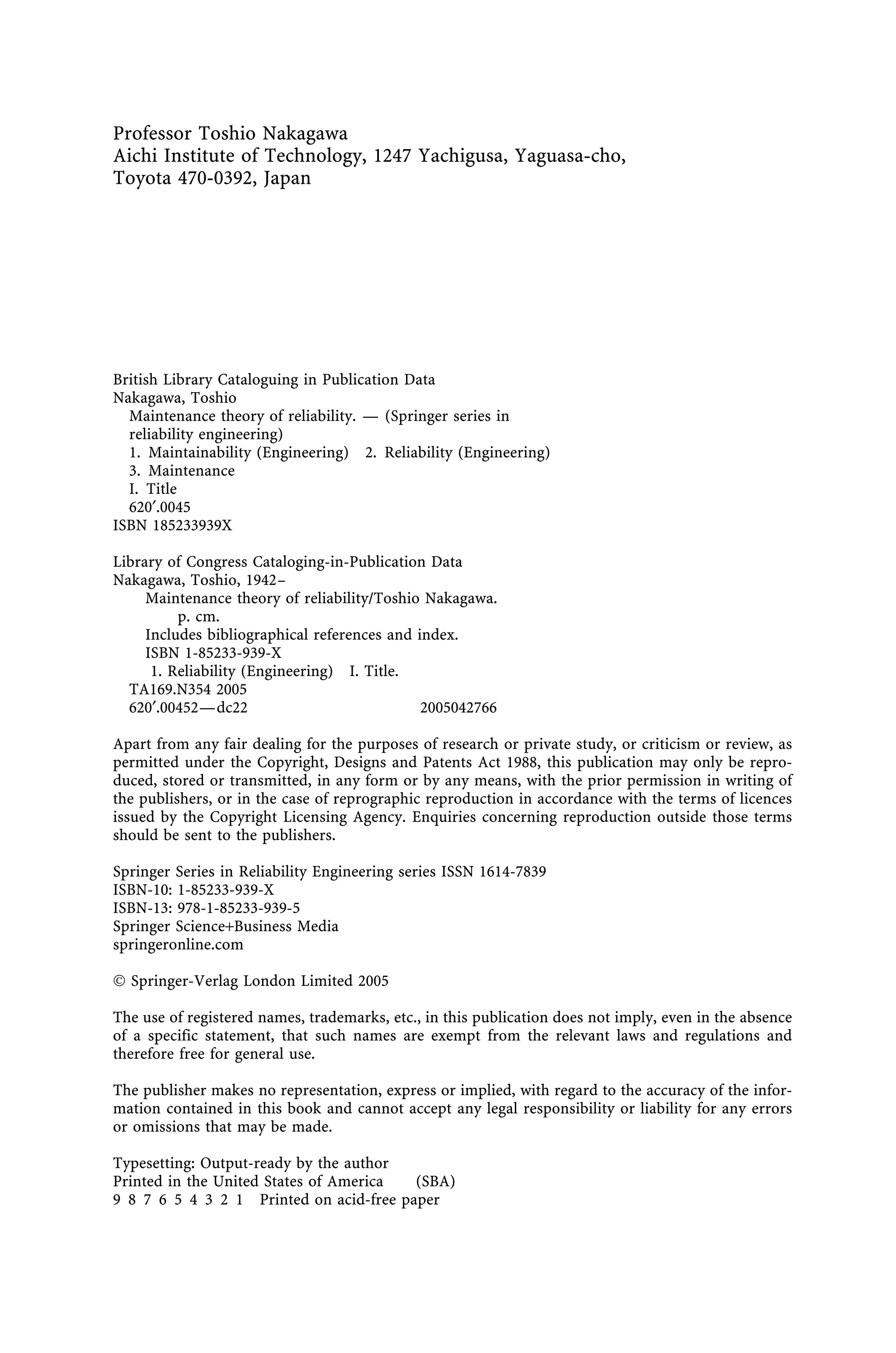 Maintenance_Theory_of_Reliability_Springer_Series_in_Reliability.pdf
