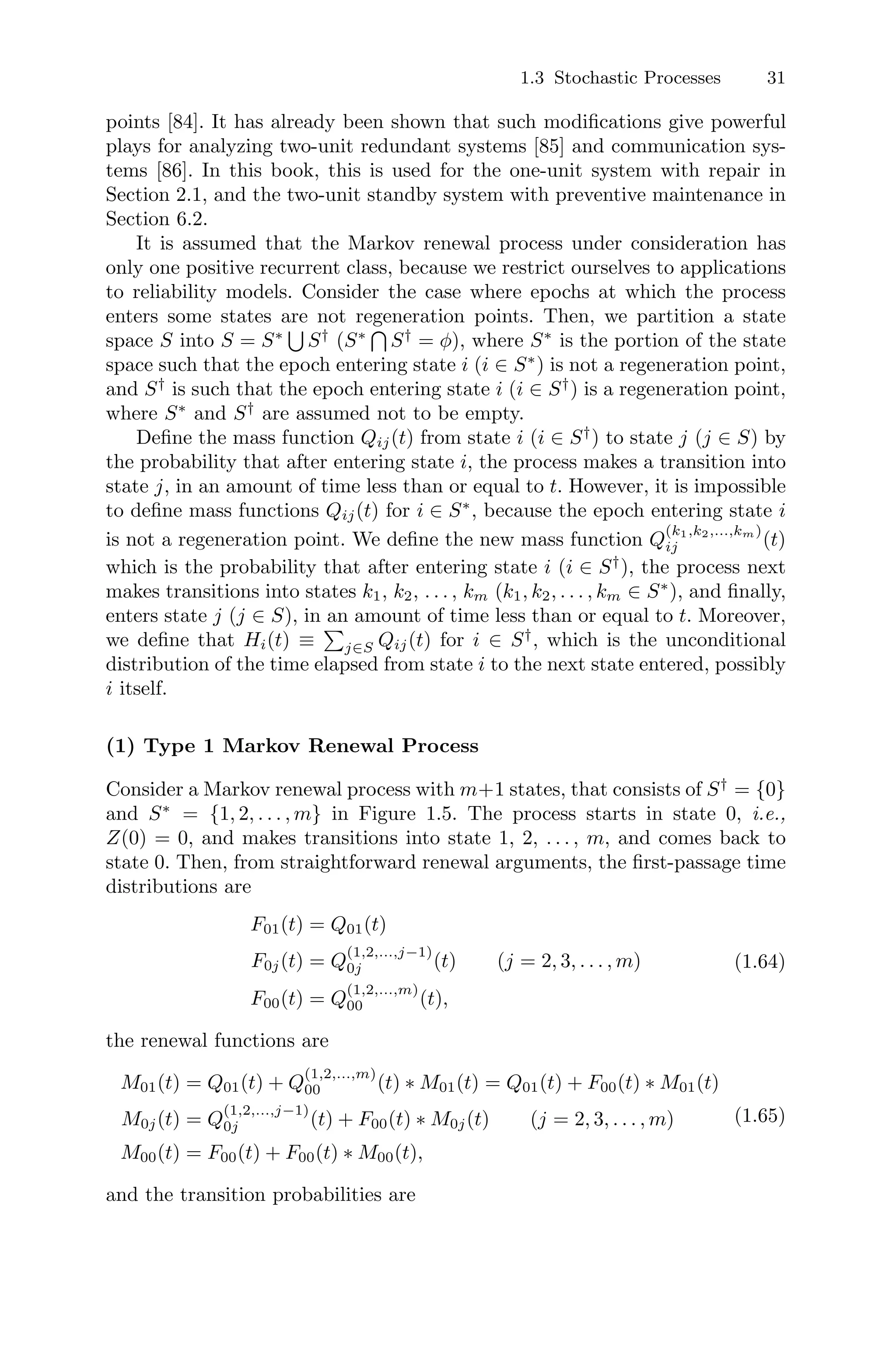 Maintenance_Theory_of_Reliability_Springer_Series_in_Reliability.pdf