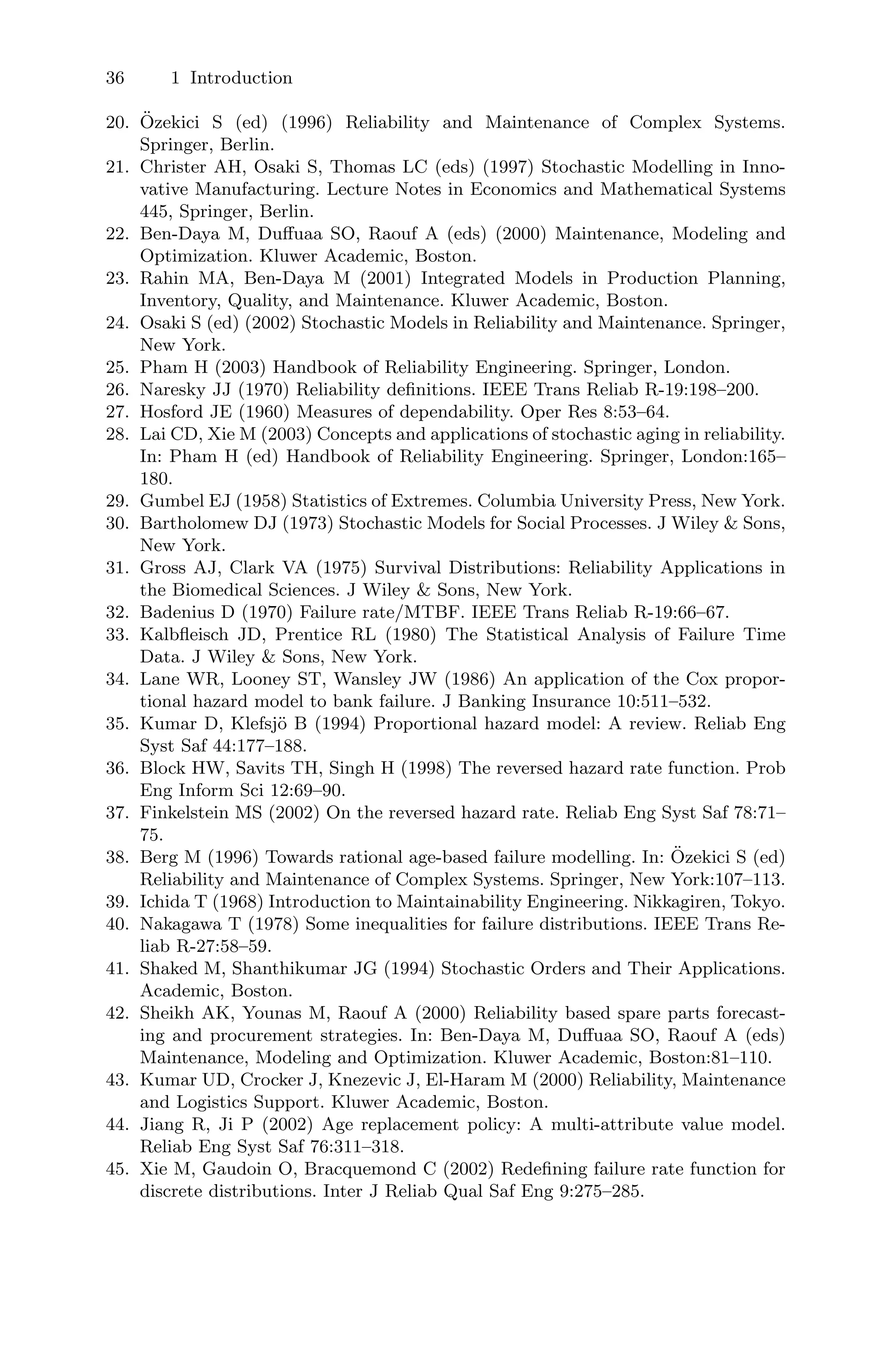 Maintenance_Theory_of_Reliability_Springer_Series_in_Reliability.pdf