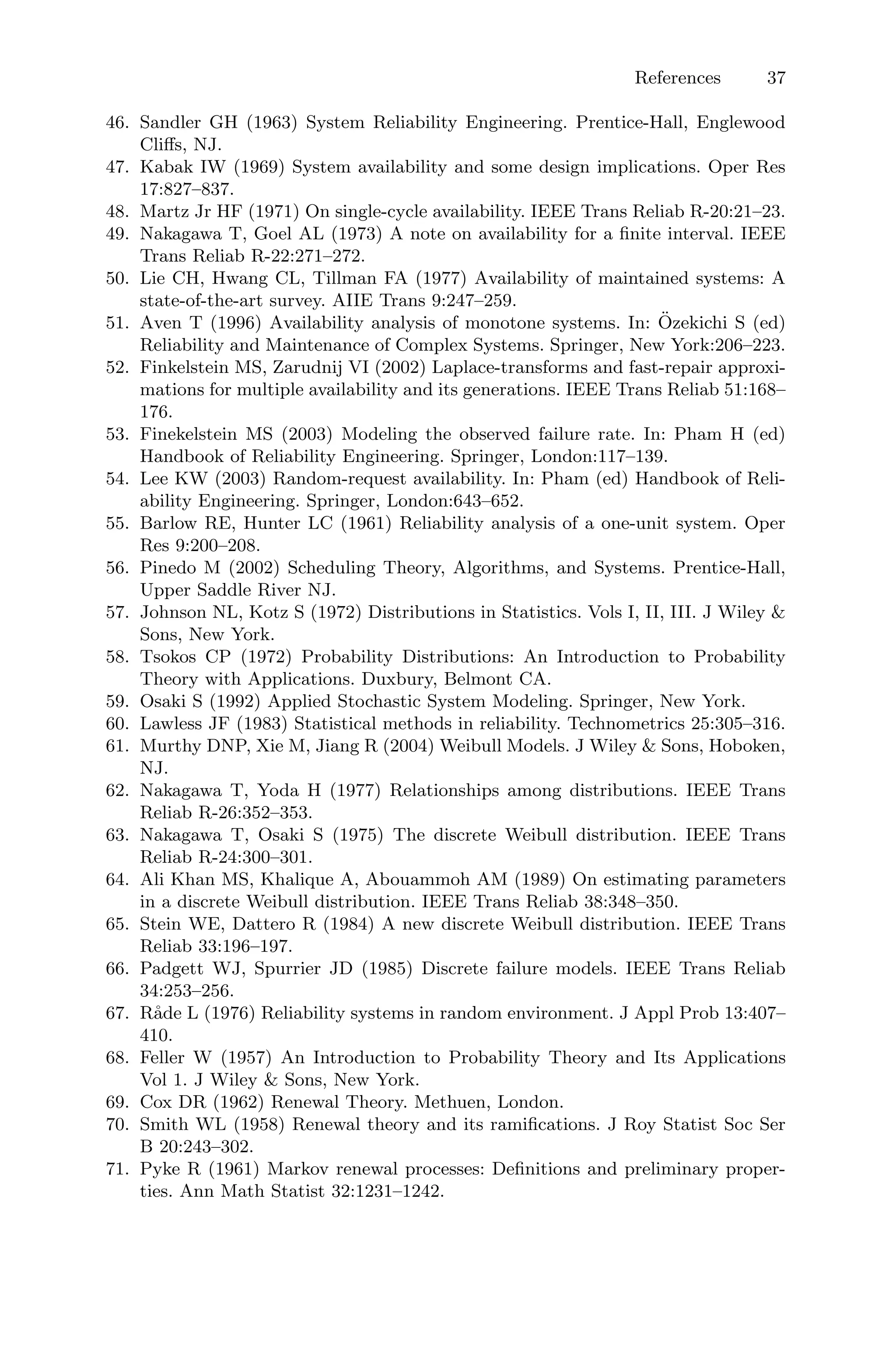 Maintenance_Theory_of_Reliability_Springer_Series_in_Reliability.pdf