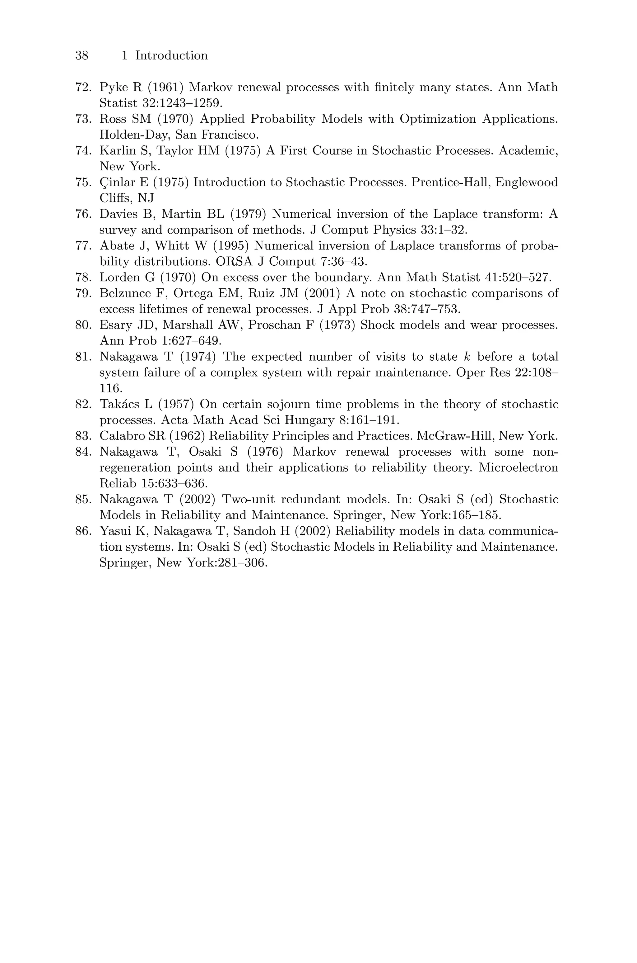 Maintenance_Theory_of_Reliability_Springer_Series_in_Reliability.pdf