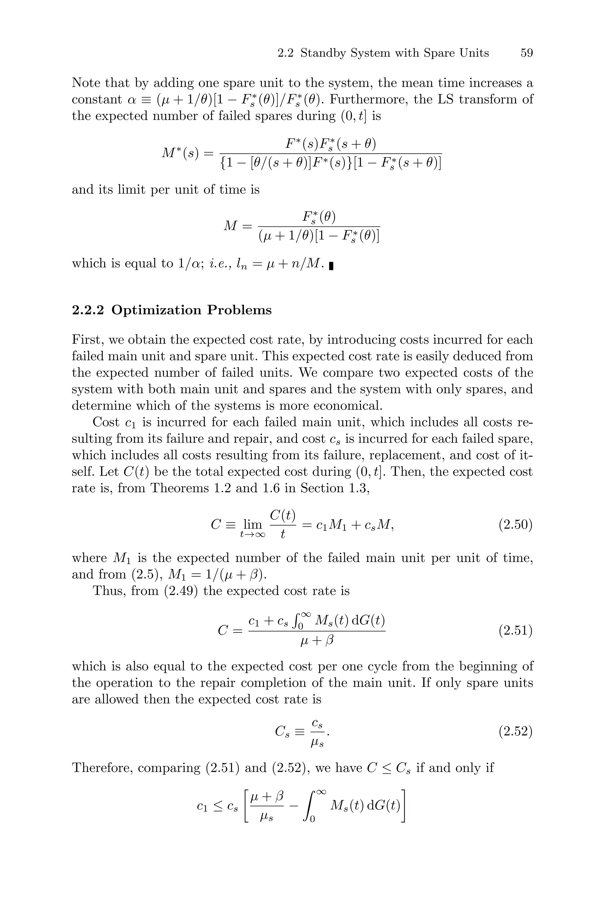 Maintenance_Theory_of_Reliability_Springer_Series_in_Reliability.pdf