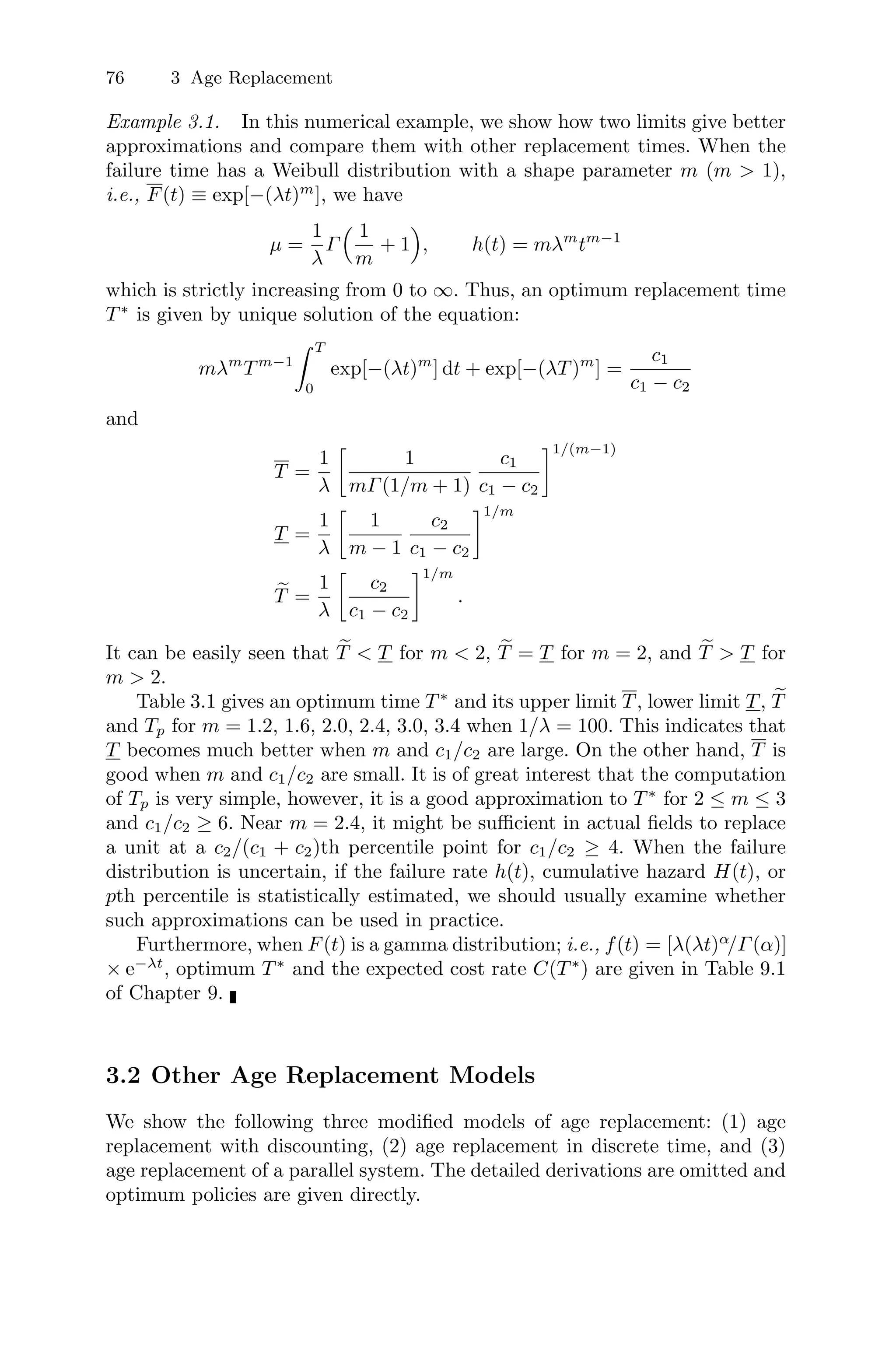 Maintenance_Theory_of_Reliability_Springer_Series_in_Reliability.pdf