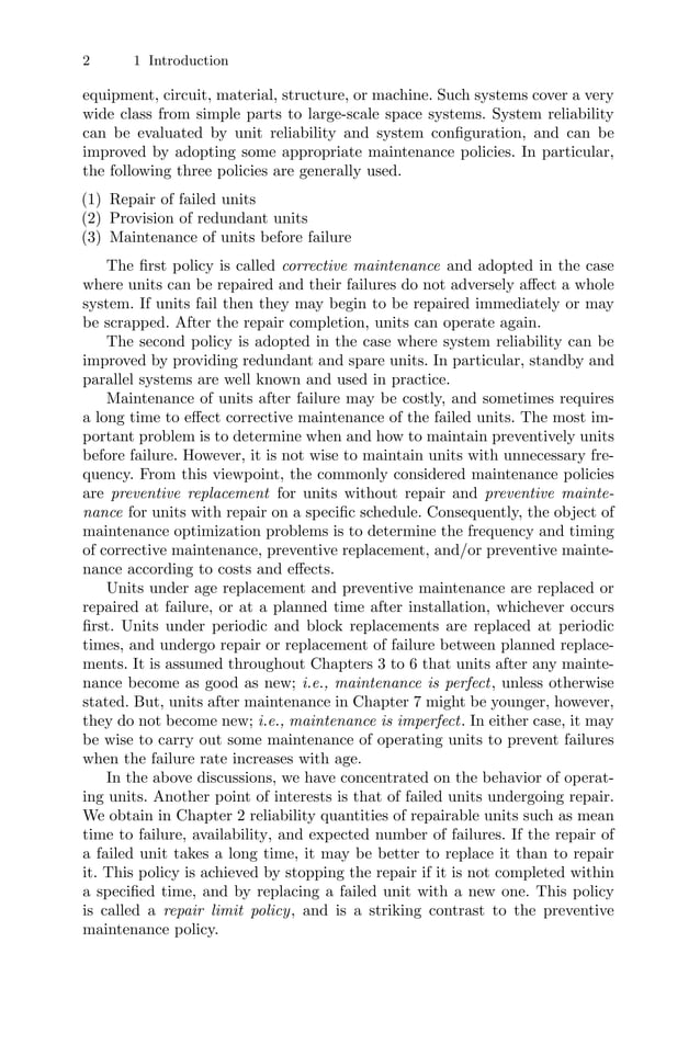 Maintenance_Theory_of_Reliability_Springer_Series_in_Reliability.pdf