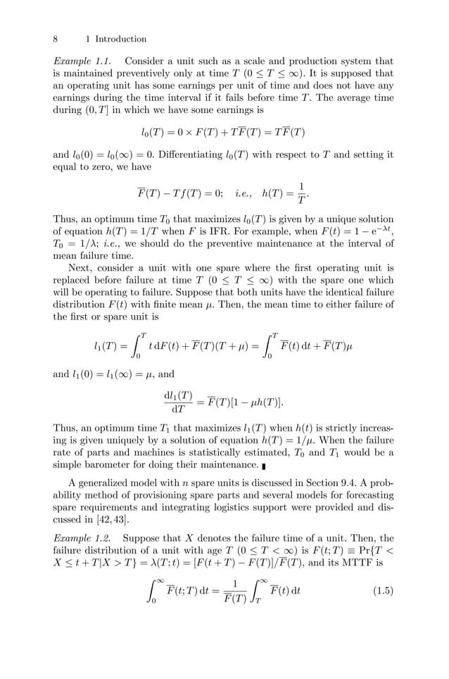 Maintenance_Theory_of_Reliability_Springer_Series_in_Reliability.pdf