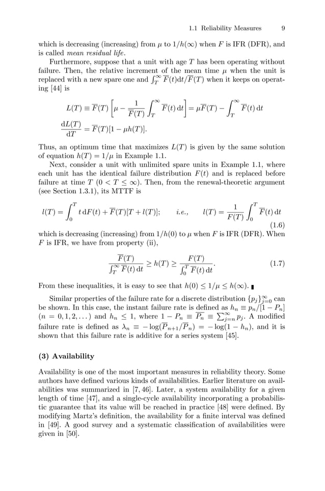 Maintenance_Theory_of_Reliability_Springer_Series_in_Reliability.pdf