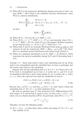 Maintenance_Theory_of_Reliability_Springer_Series_in_Reliability.pdf
