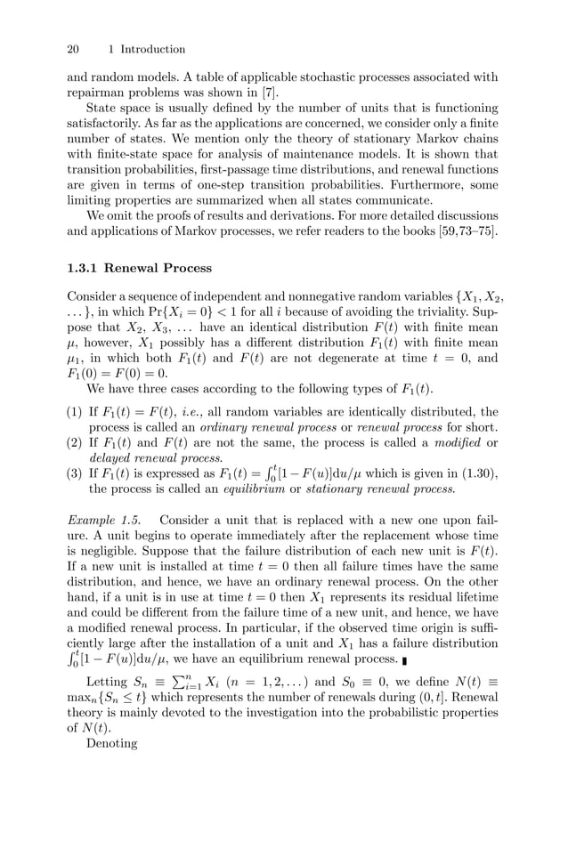 Maintenance_Theory_of_Reliability_Springer_Series_in_Reliability.pdf