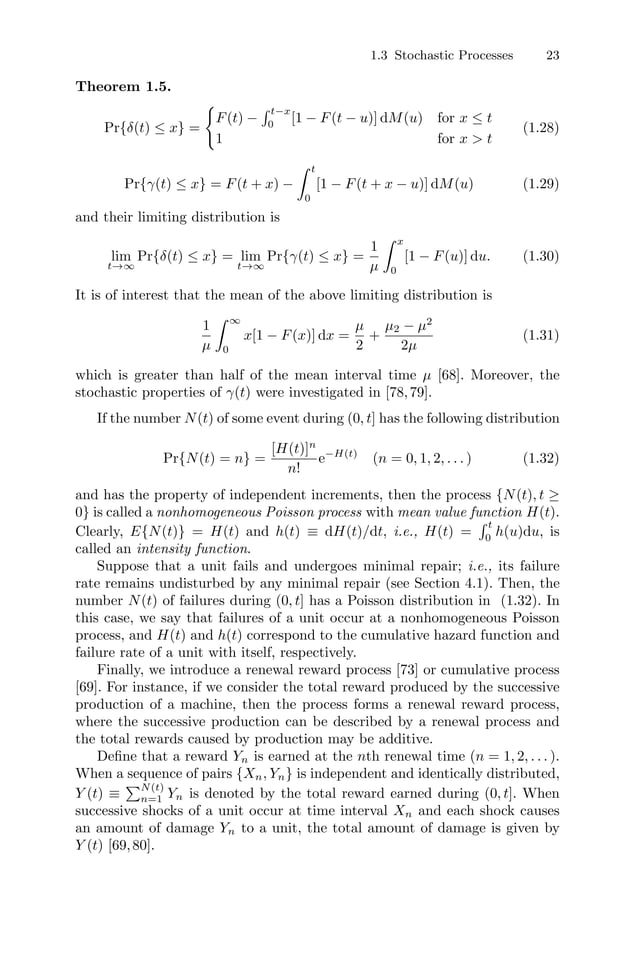 Maintenance_Theory_of_Reliability_Springer_Series_in_Reliability.pdf