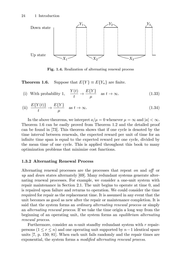 Maintenance_Theory_of_Reliability_Springer_Series_in_Reliability.pdf