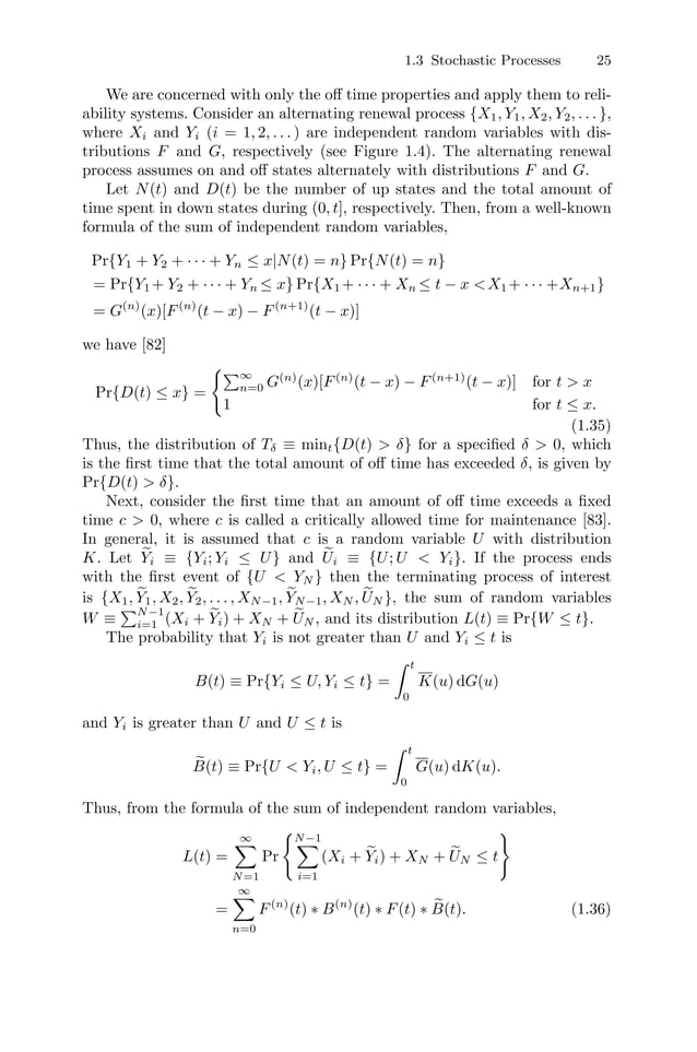 Maintenance_Theory_of_Reliability_Springer_Series_in_Reliability.pdf